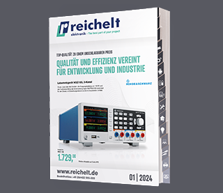 Request catalog - notebooks, PC components, harddrives and electronic ...